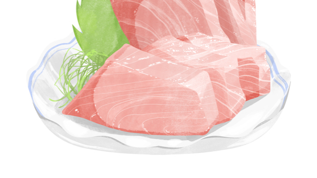 【ほのぼの日記通信♡第1357号】ご飯で心を整う、、♡｜まーsa。♡ほのぼのブログ毎日配信♡｜coconalaブログ