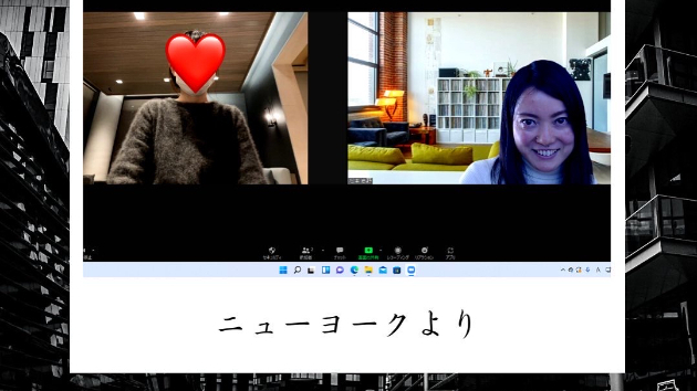 転勤族の妻のキャリア｜キャリアコンサルタント Shino｜coconalaブログ