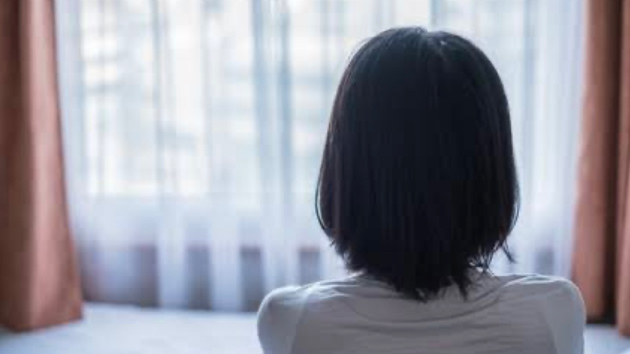 DV配偶者から被害者を守る一時保護施設（シェルター）｜花咲 心／DVモラハラ専門カウンセラー｜coconalaブログ