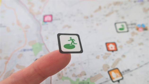 211.災害時に備えて「近所付き合い」をする人も？｜紫光【SHIKO】遠隔透視鑑定士｜coconalaブログ