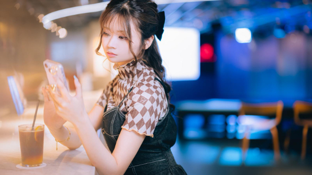 Twitchで名前を変更する方法と注意点は？｜バズマーケター【SNSコンサルタント】｜coconalaブログ