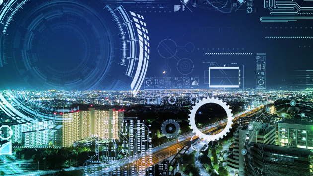 テクノロジーの進化｜Sudare inc｜coconalaブログ