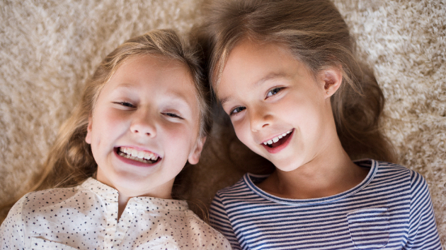 2月15日は次に行こうの日｜紫光【SHIKO】遠隔透視鑑定士｜coconalaブログ