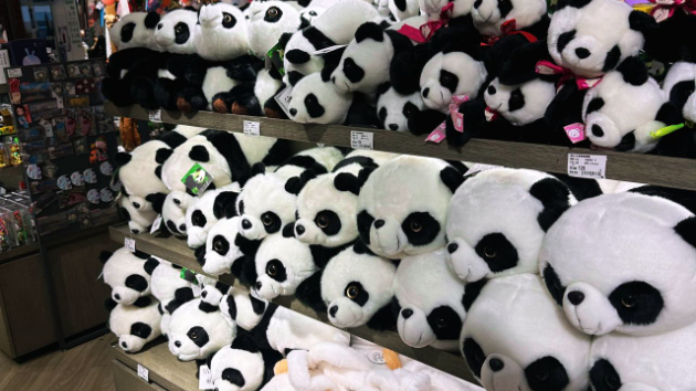 己亥日｜marina2008｜coconalaブログ