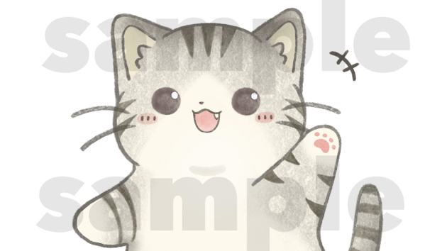 ご依頼紹介②｜Sapico｜coconalaブログ