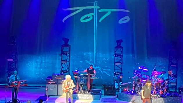 TOTO～トト～｜＊Teo＊｜coconalaブログ