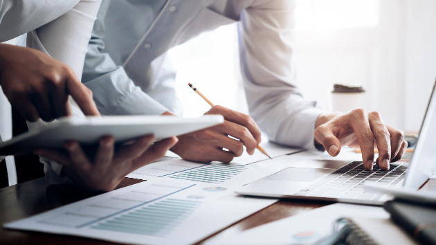 「アート」と「デザイン」｜株式会社Amtrix（アントリックス）｜coconalaブログ