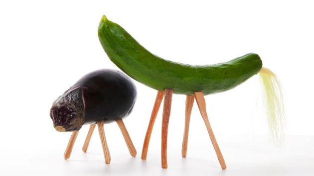 お盆(8月13日～8月16日)｜紫光【SHIKO】遠隔透視鑑定士｜coconalaブログ