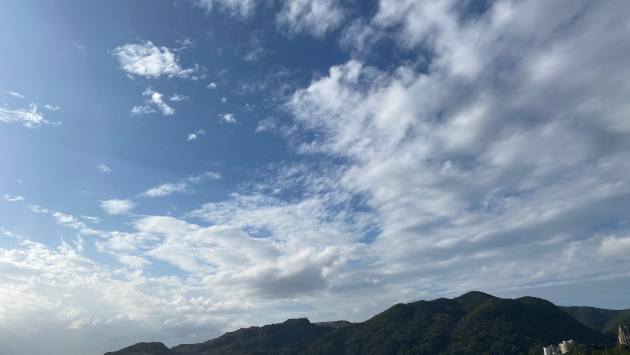 人間の世界にも神の世界にも｜ misa ｜coconalaブログ