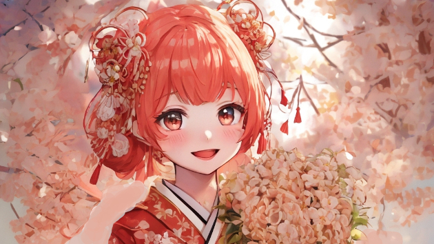 黄金龍の和弦（かいと）さんの結婚のご報告（4/16追記しました）｜みや8538｜coconalaブログ