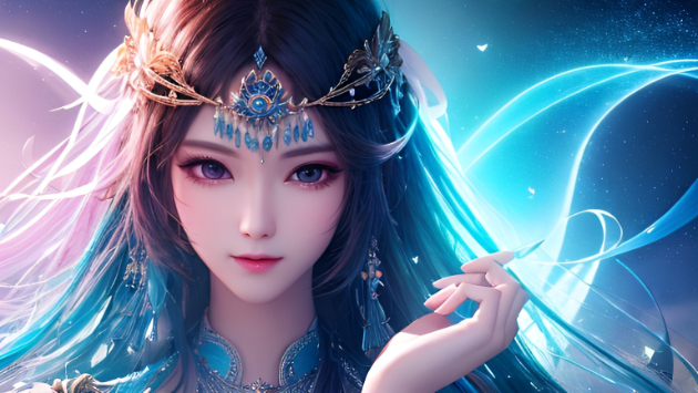 これからの時代はAI｜諸星龍郎｜coconalaブログ