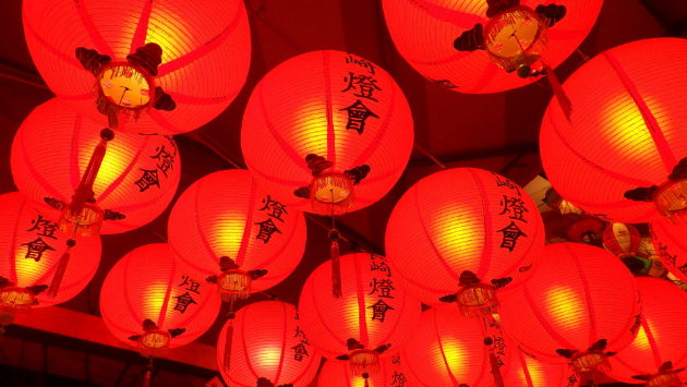 副業スタート前にやるべき事【ジョブズアップ・代表海野洋平】｜ロベルトカルパス｜coconalaブログ