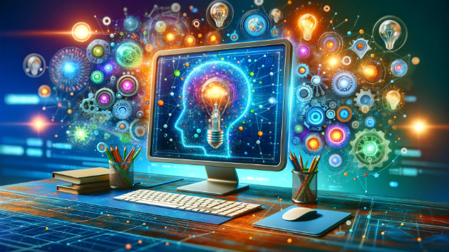 AIでアイデア出しをするやり方｜readmaster｜coconalaブログ