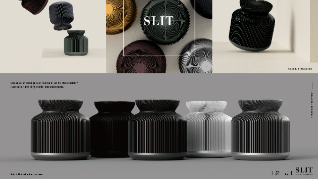 お仕事実績紹介 no.001｜Crust Design Studio｜coconalaブログ