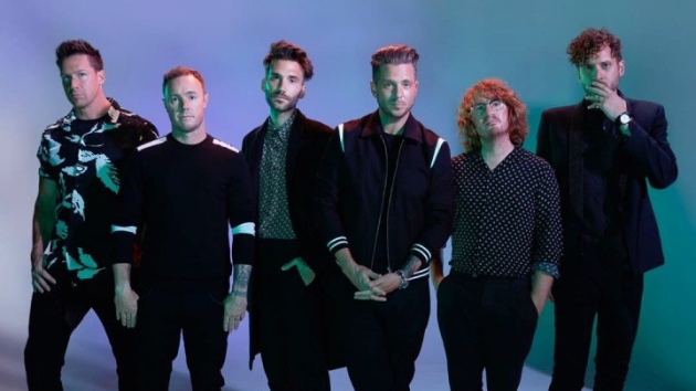 I Ain't Worried ワンリパブリック (OneRepublic)｜釜崎あゆみ｜coconalaブログ