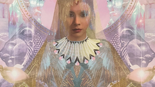 おみくじオラクル☆彡｜Emy＊エミー｜coconalaブログ