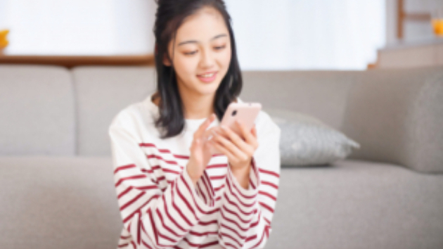 もともと繋がっているから｜healing revival｜coconalaブログ