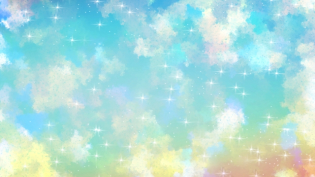 ごきげんでいれば、すべてがうまくいく！｜シンデレラASAMI｜coconalaブログ