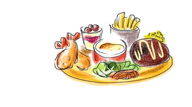 waaaiブログ一覧｜coconalaブログ