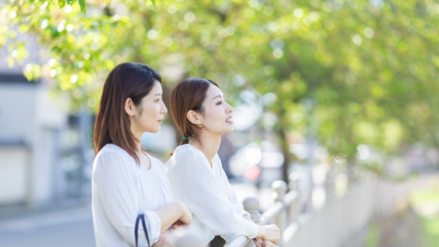 8月の万人共通吉方位のご紹介｜Sara Aikawa｜coconalaブログ