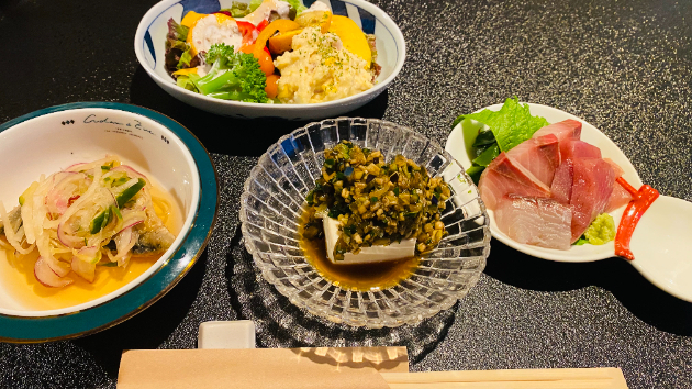 7月は記録的なご依頼数。｜ProjectCO2｜coconalaブログ