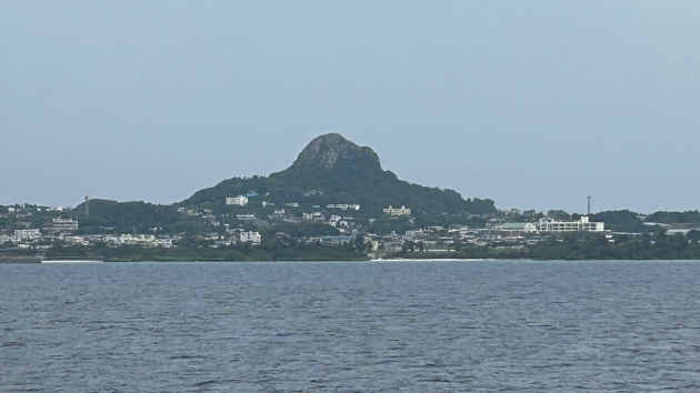 25年ぶりのマラソン大会｜ misa ｜coconalaブログ