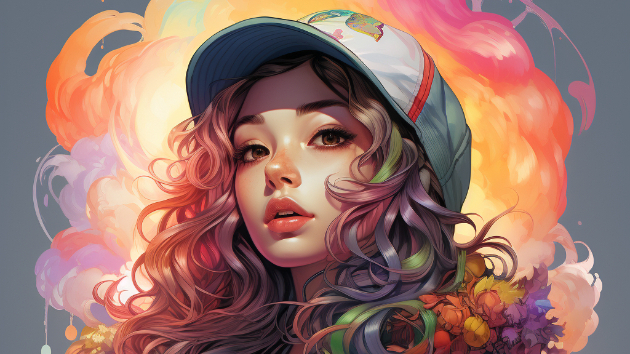 あなたはどれくらいなら楽しめますか？｜ヒスイ（smallbeans）｜coconalaブログ