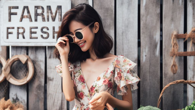 トップインフルエンサーになるためにすべきこと｜SNSプロデューサー 柚木 聖恵｜coconalaブログ