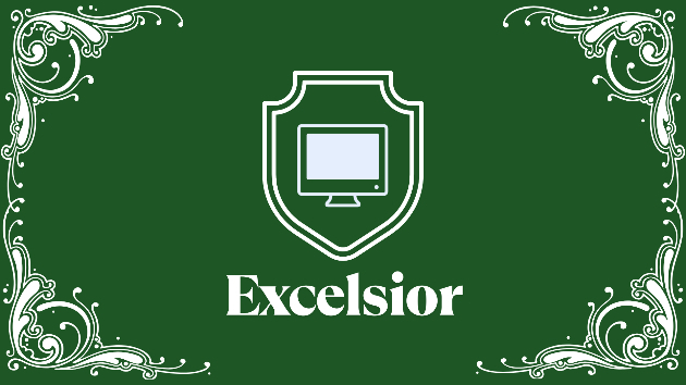 【Excel初心者向け】スピル機能で A×B を一瞬で計算する方法｜配列計算がもっと簡単に｜エクセルシア｜coconalaブログ