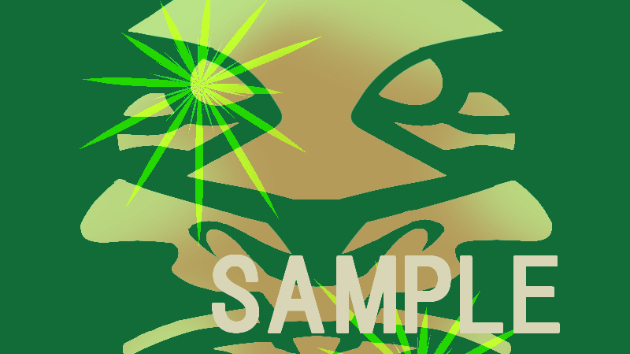 人生は学び｜3z3｜coconalaブログ