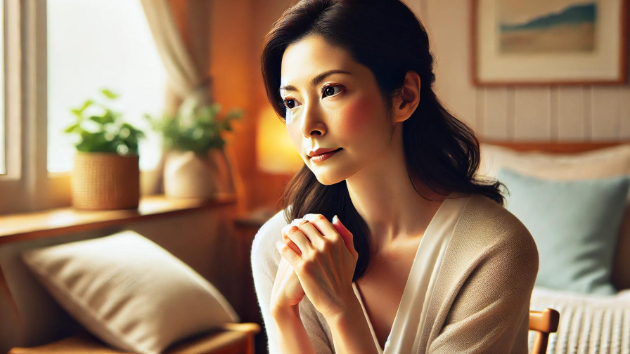 関係が停滞しているときの乗り越え方｜霊感霊視 神楽 玄斗（かぐら げんと）｜coconalaブログ