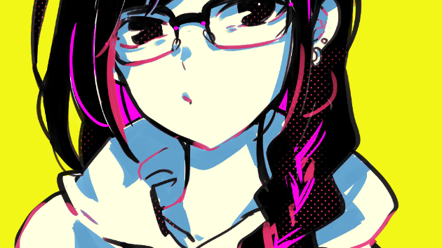 3月になりました！！｜ハニコ_hanico｜coconalaブログ