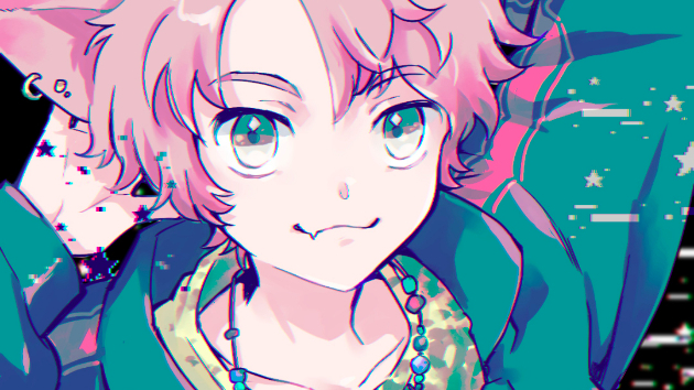 落書き～｜ハニコ_hanico｜coconalaブログ