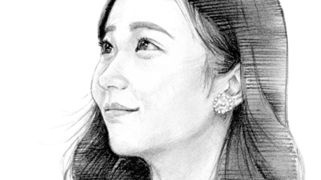 250102似顔絵ブログ｜似顔絵のMasa｜coconalaブログ