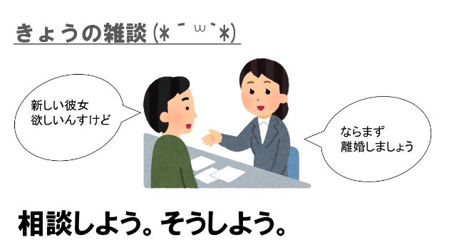 （512日目）自分のプロフで遊ぶ。｜かめきち 悩めるアナタをプロデュース！｜coconalaブログ