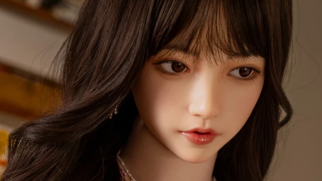 ダッチワイフorange In｜nkdollshop｜coconalaブログ