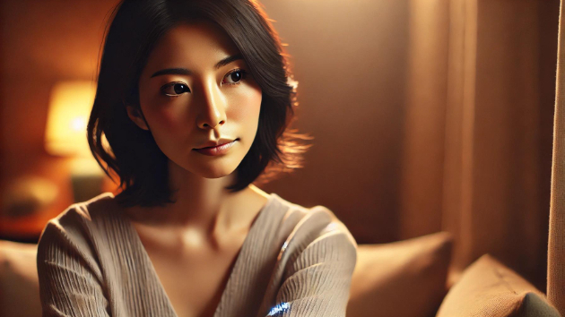 【公開鑑定】パートナーの気持ちがわからず、不安です。｜占師 神楽 玄斗（かぐら げんと）｜coconalaブログ