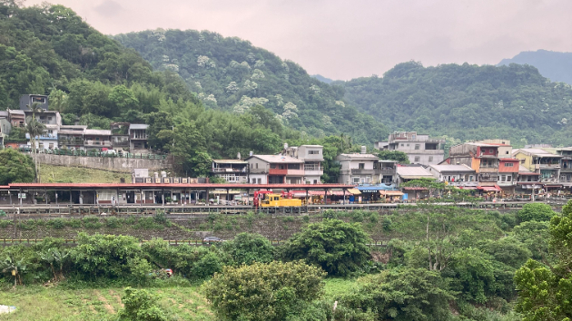 思いのほか、時間が空いたので…｜ルノルマンRIHO｜coconalaブログ