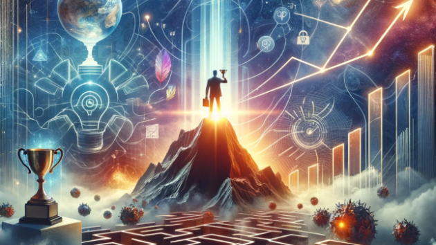 『それは出来ない。 あれは出来ない。』｜しおん_shion_｜coconalaブログ