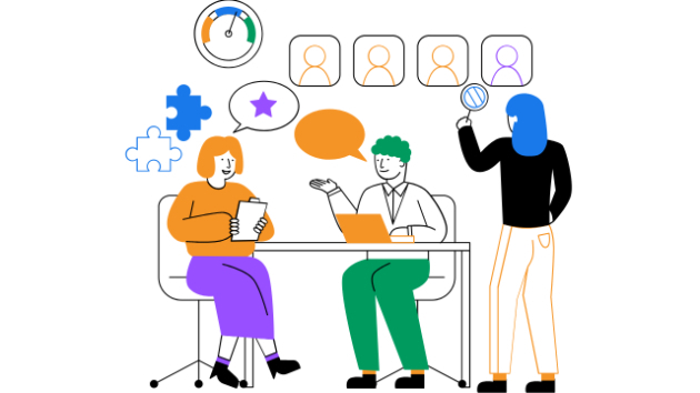 第六感Miko 1億の投資詐欺で覚醒のブログ一覧｜ココナラブログ