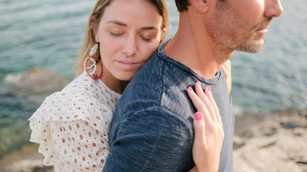 究極のソウルメイト＝魂の片割れ「ツインレイ」って？特徴や出会ったときのサインとは｜霊視鑑定【星 桜龍】波動修正 歴24年目｜coconalaブログ