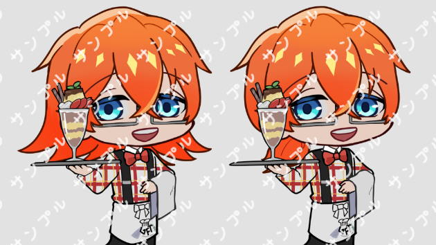 スエヒサブログ一覧｜coconalaブログ