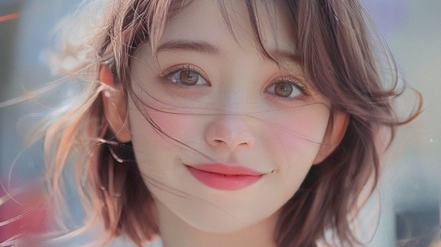 子どもの美容院デビュー！何歳からOK?取材いただきました｜Kei ️美容師 ️似合わせの専門家｜coconalaブログ