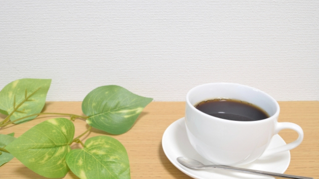 【ほのぼの日記通信♡第922号】ユニークな暖炉♡｜まーsa。♡ほのぼのブログ毎日配信♡｜coconalaブログ