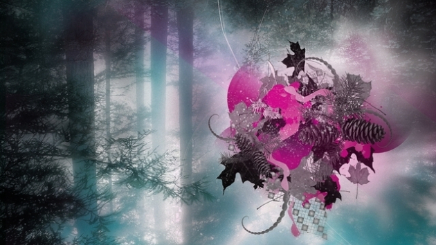 4月11日、世界が微笑んだ日。歯を剥き出しにして。｜神田シンジ｜coconalaブログ