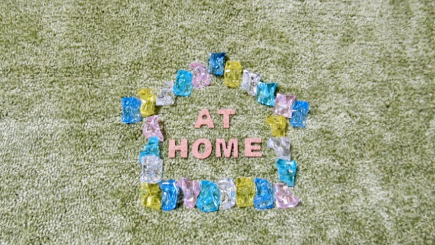 運を上げる毎日習慣 毎月日誌＃ 534｜平子 智己｜coconalaブログ