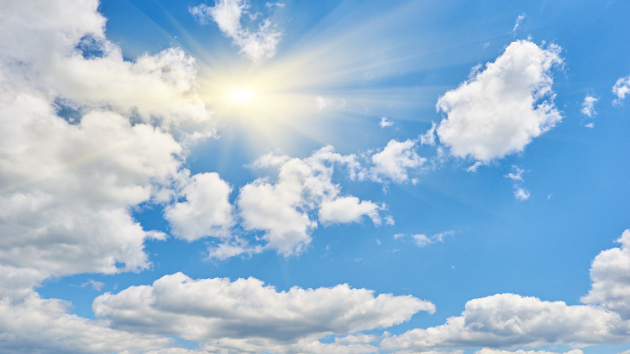 「夏至」今日21日は1年で最も昼が長く、影が短い日｜紫光【SHIKO】遠隔透視鑑定士｜coconalaブログ