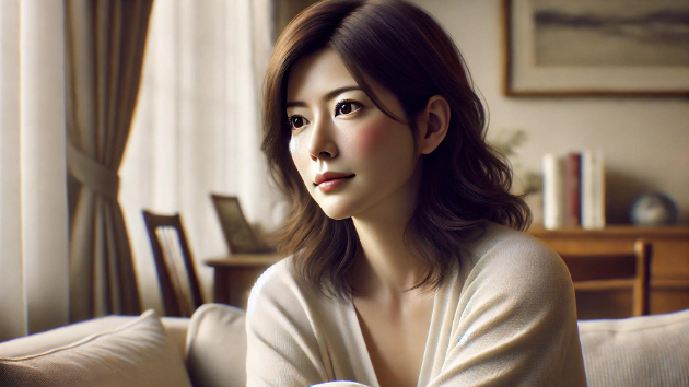 【公開鑑定】自己肯定感が低く、日常的に自信が持てません｜霊感霊視 神楽 玄斗（かぐら げんと）｜coconalaブログ