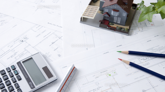 自分が支給した材料・設備でリフォームできるの？～自身で材料支給 メリット、デメリット～｜poncha0729｜coconalaブログ