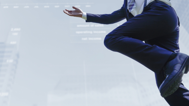 スキャルピングで安定して勝つために！｜office‐raru Kazu S｜coconalaブログ